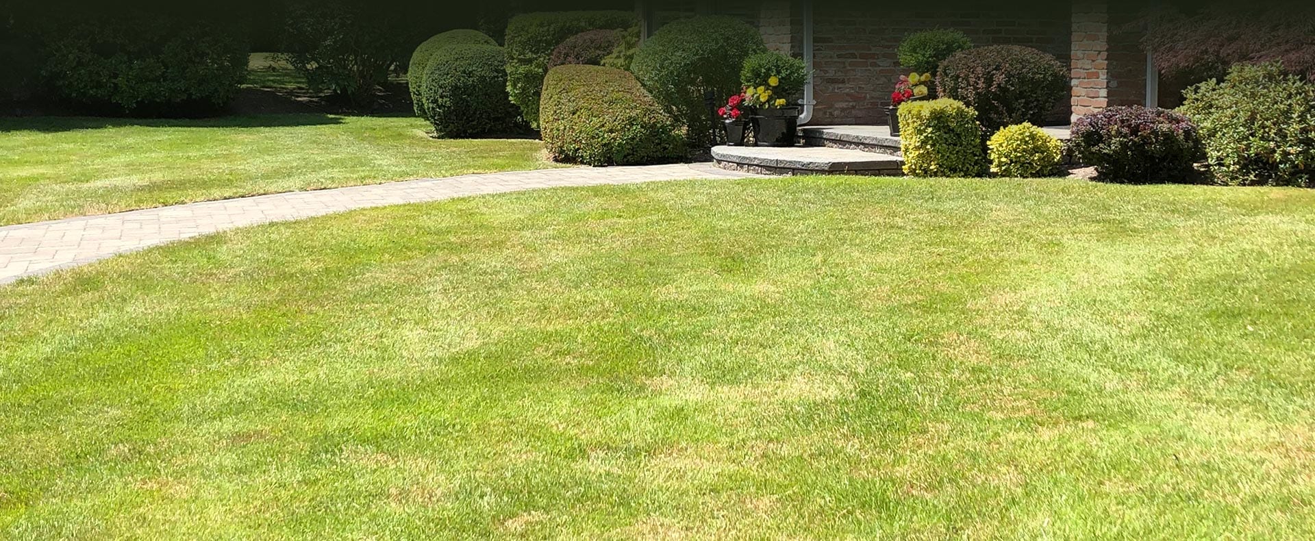 Contact with us - Matlock Landscaping